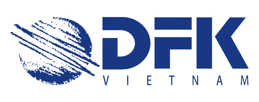 DFK Vietnam opens its office in Binh Duong – DFK Vietnam