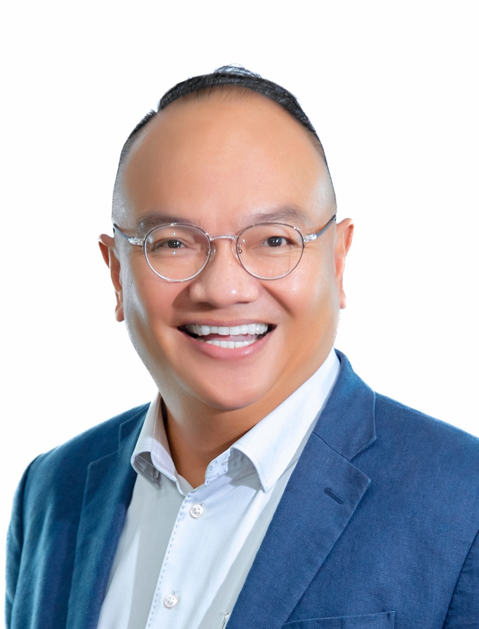 nguyen-huu-nam-dfk-vietnam